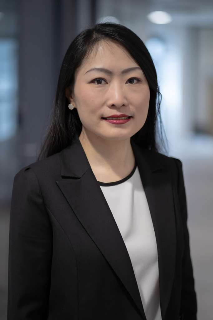 Associates - Numa AVOCATS
