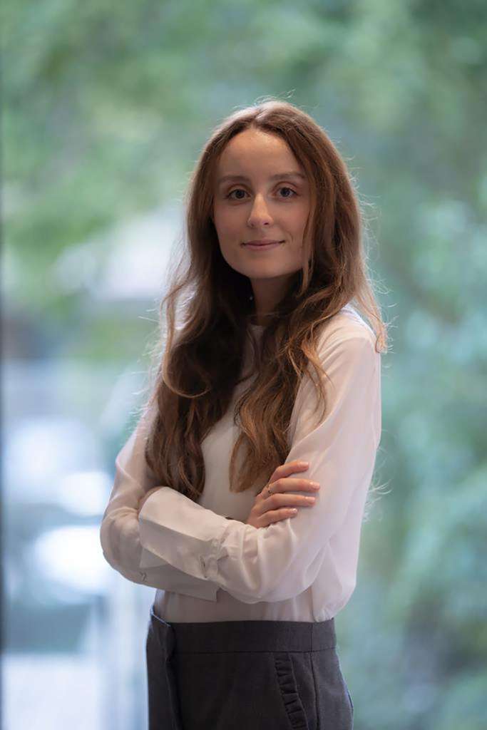 Team Archive - Numa AVOCATS